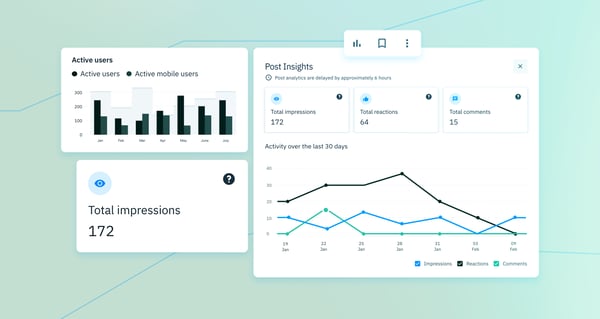 9 best virtual workspace solutions for 2024